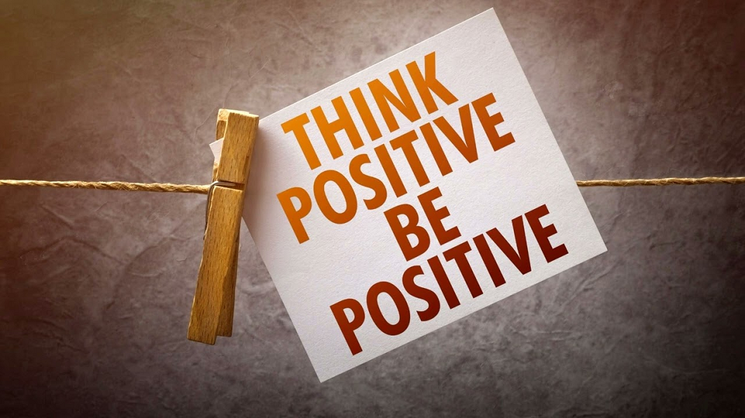 Achieve Success With Mindset Shifts & Positive Habits